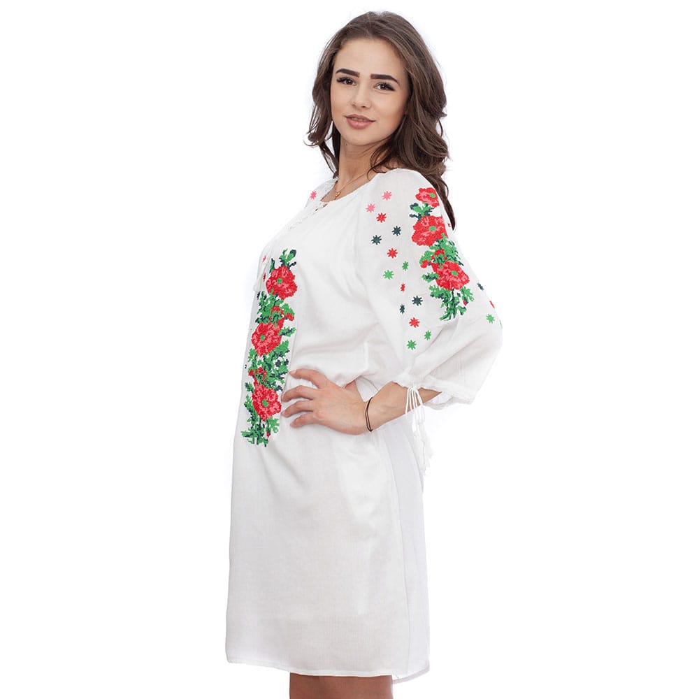 ROCHIE TRADITIONALA ANDA 3 (2) • IePeMarie.ro