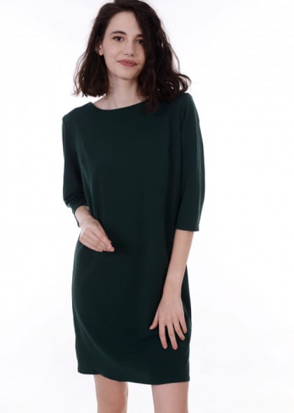 ROCHIE NADIA VERDE • IePeMarie.ro