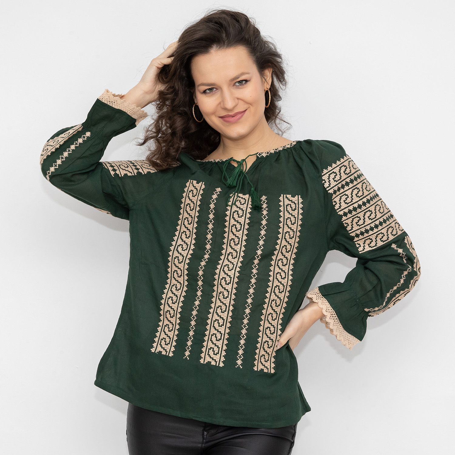 IE Traditionala EVA - IE Pe Marie | Preturi Mici | Comanda Simplu si Rapid