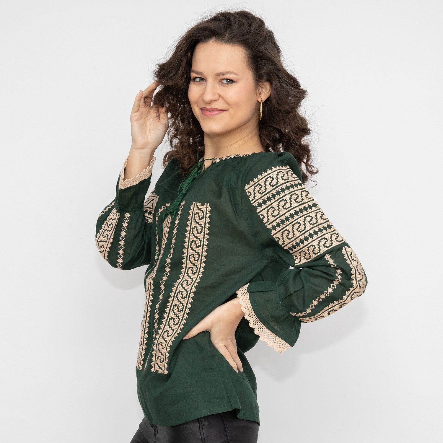 IE Traditionala EVA - IE Pe Marie | Preturi Mici | Comanda Simplu si Rapid