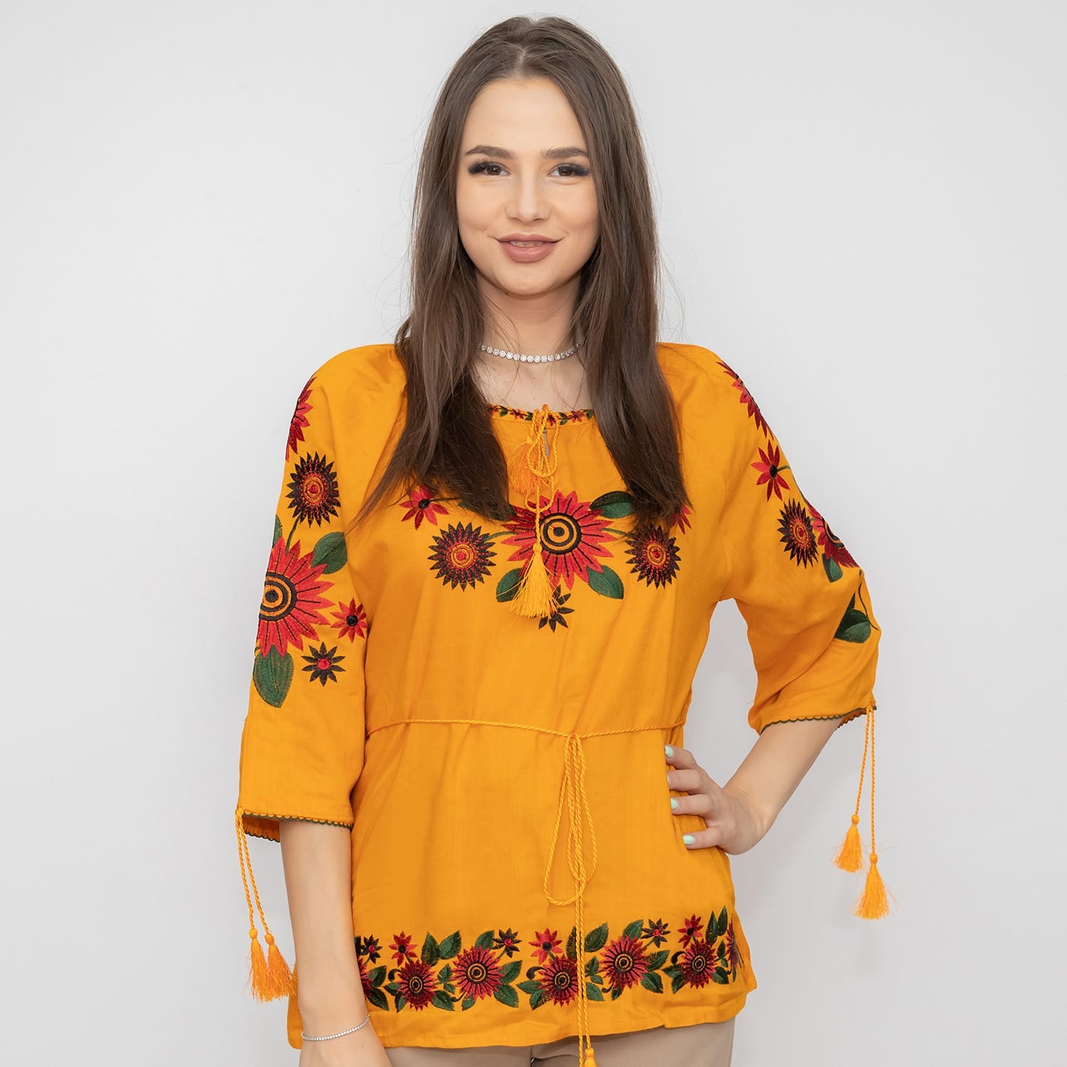 IE Traditionala EVA - IE Pe Marie | Preturi Mici | Comanda Simplu si Rapid