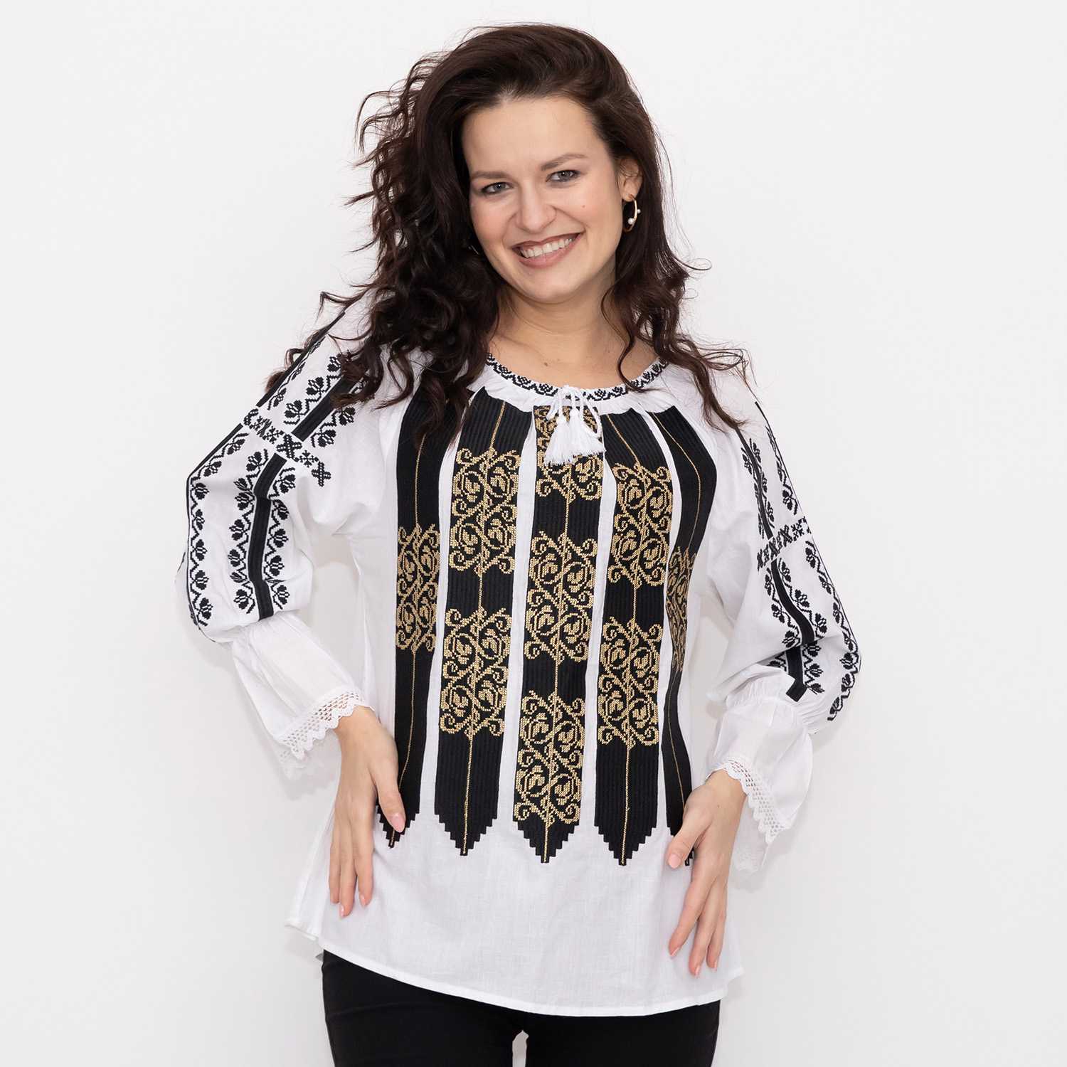 IE Traditionala EVA - IE Pe Marie | Preturi Mici | Comanda Simplu si Rapid